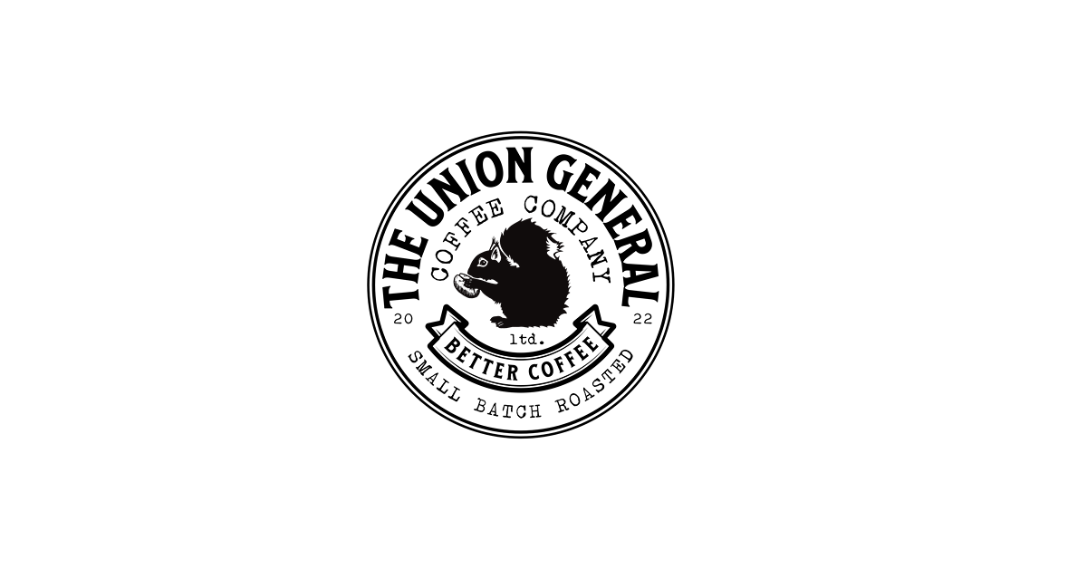 About – The Union General Coffee Company